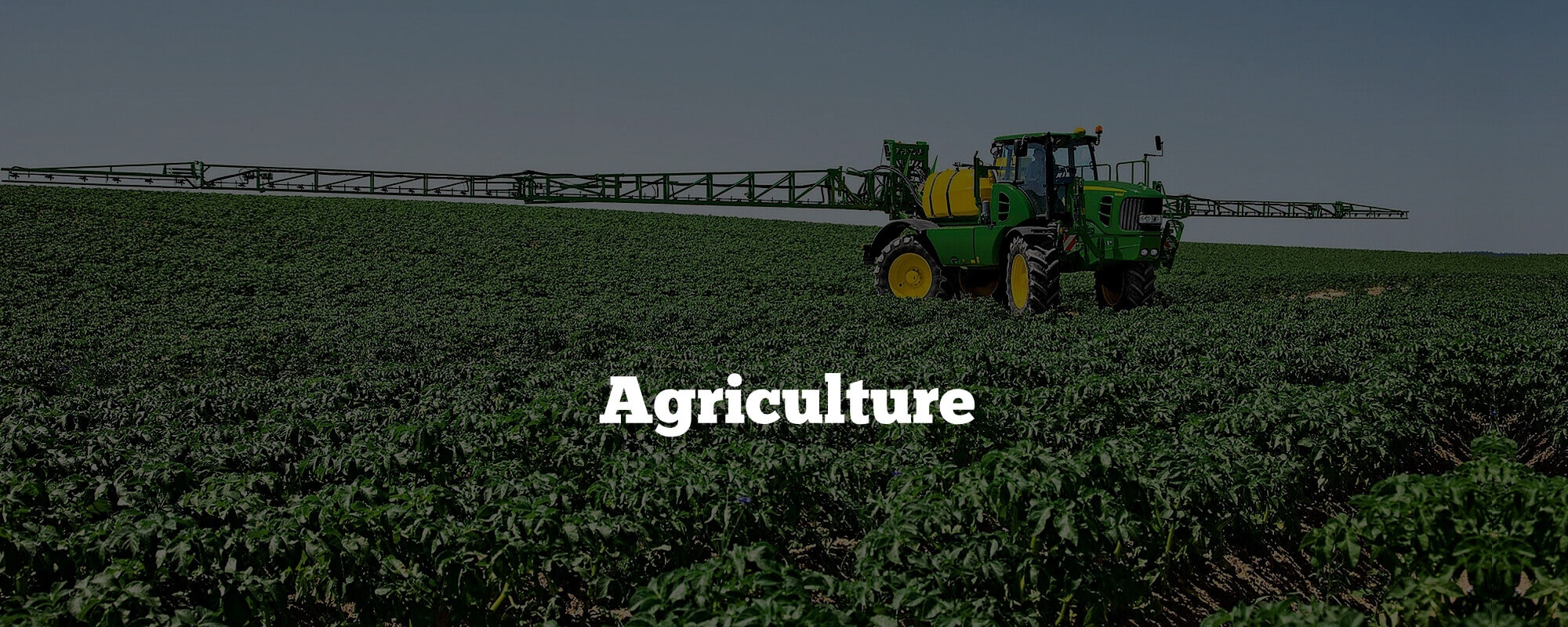 ERPC – Eastern Region Project commission