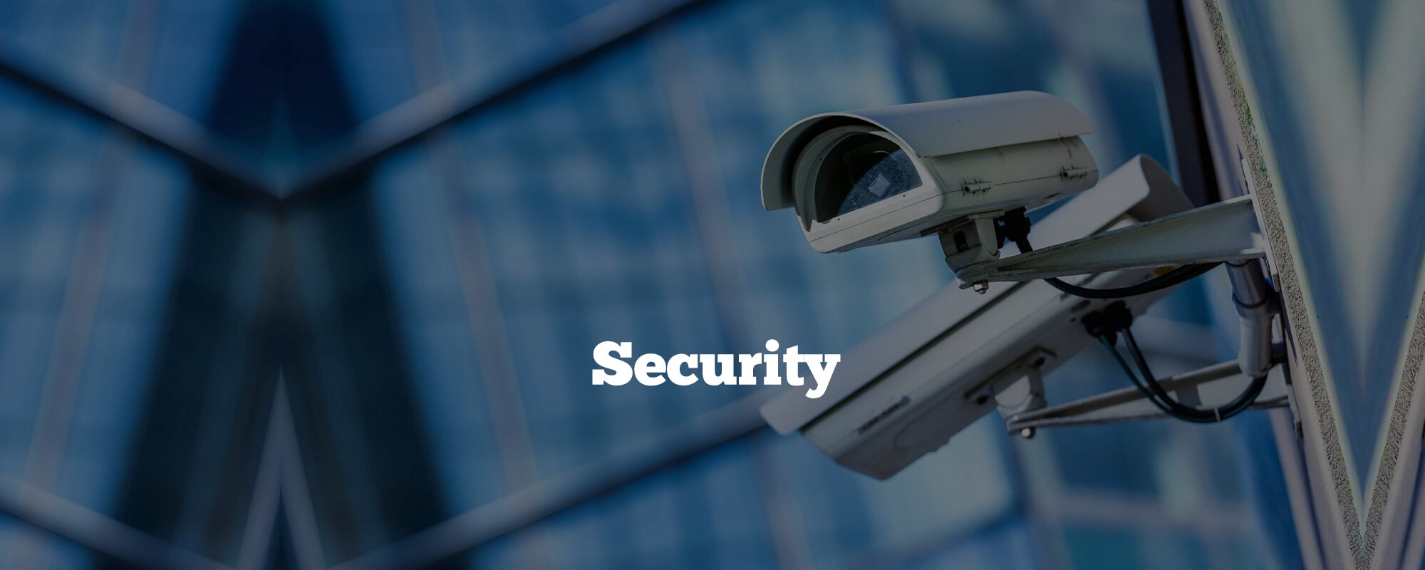 ERPC – Eastern Region Project commission